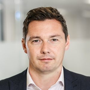 Tila Commercial - About Us